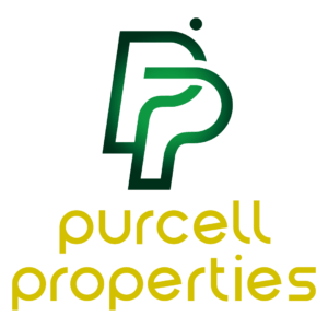 Purcell Properties - A Place In The Sun Currency