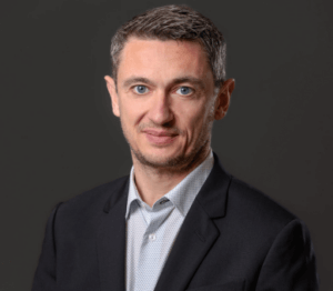 Meet the team - A Place In The Sun Currency