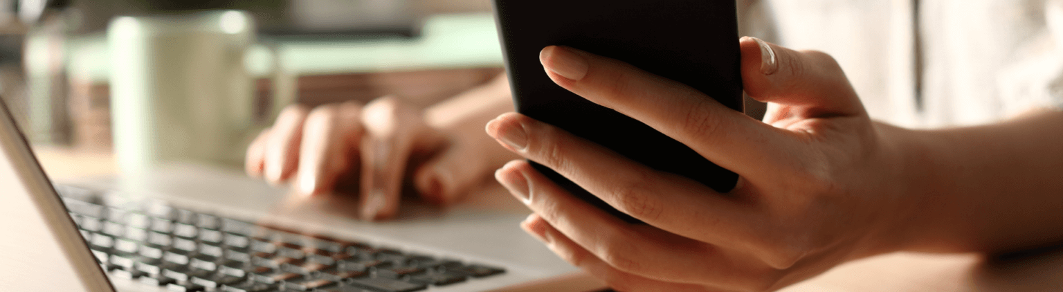 How to fix rates for a future transfer - A Place In The Sun Currency